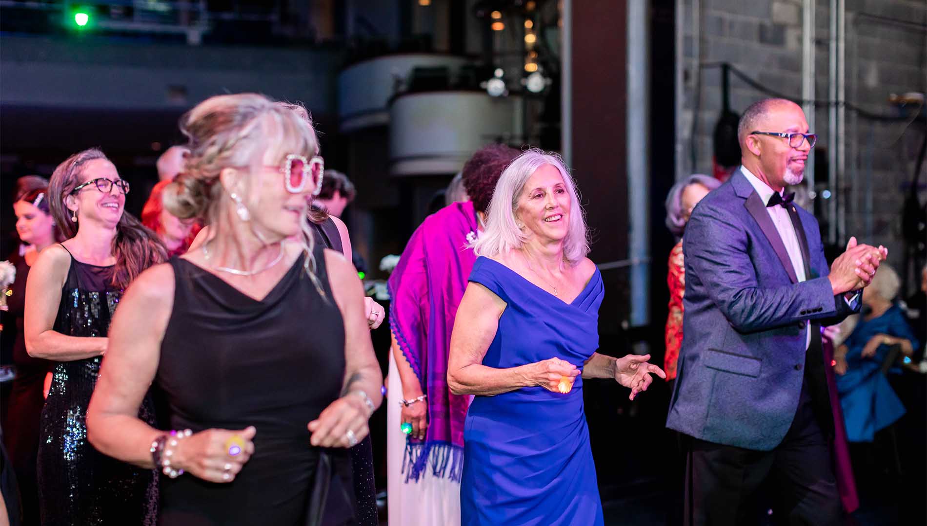 HR Virginia Opera Gala