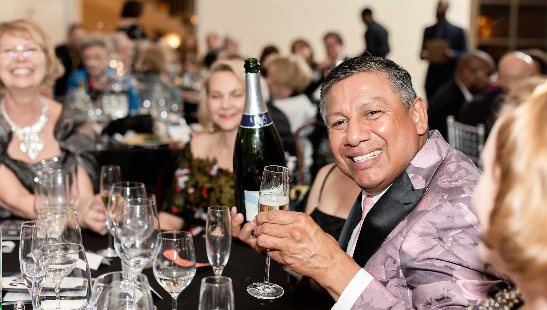 HR Virginia Opera Gala